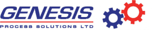 Home - Genesis Process Solutions